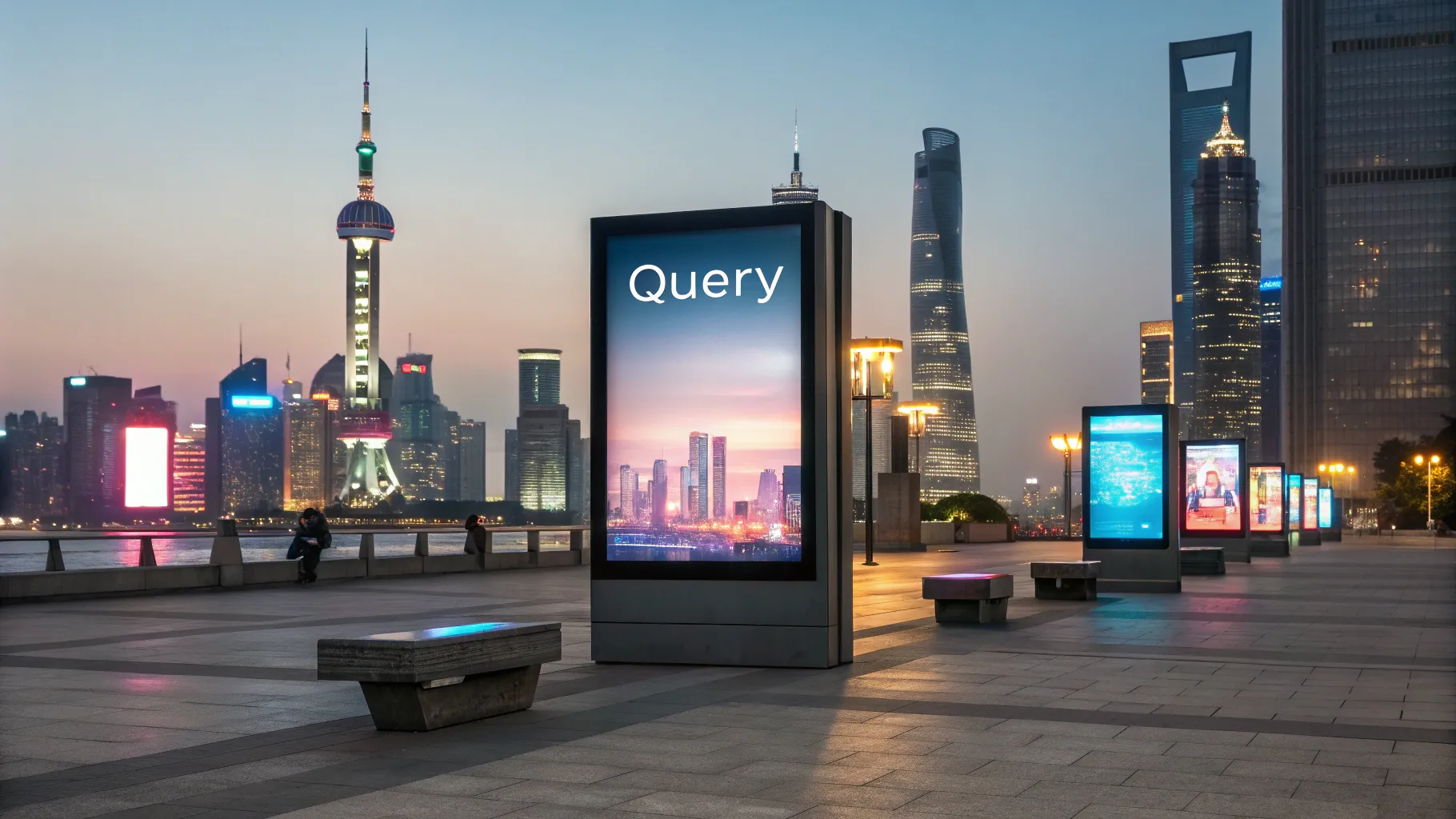 Answer Engines Will Rewrite Search Marketing - StrategyEye